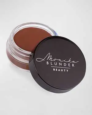 MONIKA BLUNDER Blunder Cover Foundation 7-sieben