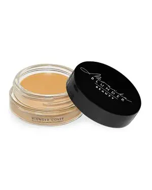 MONIKA BLUNDER Blunder Cover Foundation One-color