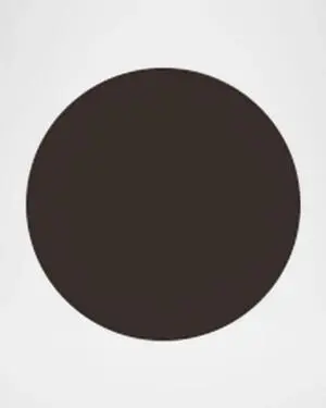 RevitaLash® Cosmetics Defining Liner Eyeliner - Slate