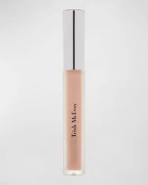 Trish Mcevoy Eye Base Essentials - Brightening Eyeshadow Primer Pink Bare (disco)