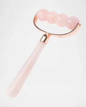 JENNY PATINKIN Rose On Rose Body Roller - One-color