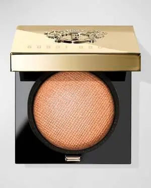Bobbi Brown Luxe Eye Shadow Rich Lustre Heat Ray