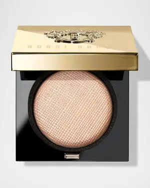 Bobbi Brown Luxe Eye Shadow Rich Lustre - Moonstone