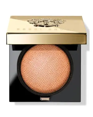 Bobbi Brown Luxe Eye Shadow Rich Lustre One-color