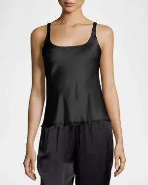 Natori Silk Camisole