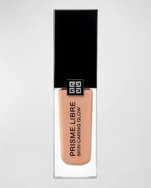 Givenchy Prisme Libre Skin-caring Glow Foundation 24h Hydration 03-c240
