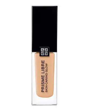 Givenchy Prisme Libre Skin-caring Glow Foundation 24h Hydration One-color