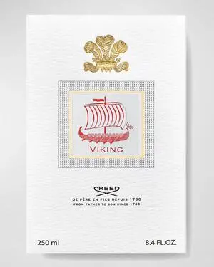 CREED Viking - One-color