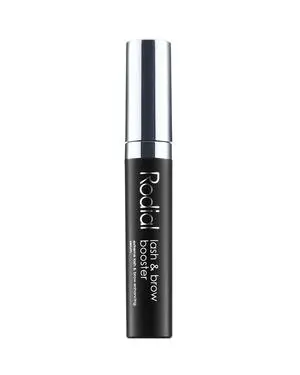 Rodial Lash & Brow Booster - One-color