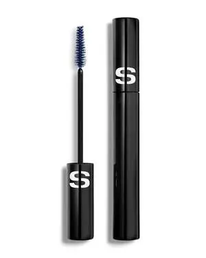 Sisley So Stretch Mascara One-color