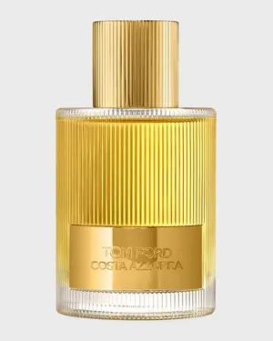 TOM FORD Costa Azzurra Eau De Parfum Fragrance - One-color