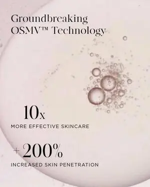 NOBLE PANACEA The Absolute Intense Renewal Serum, 30 Doses - One-color