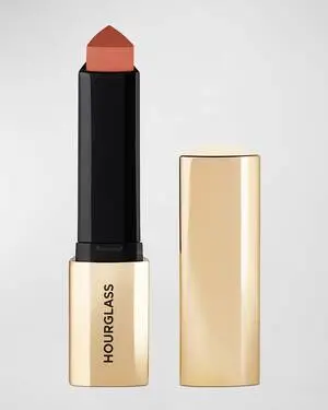 HOURGLASS Vanish Blush Stick - Wonder