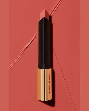 HOURGLASS Vanish Blush Stick
