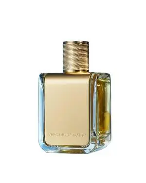 VERONIQUE GABAI Eau Du Jour Eau De Parfum, 2.8 Oz./ 85 Ml One-color