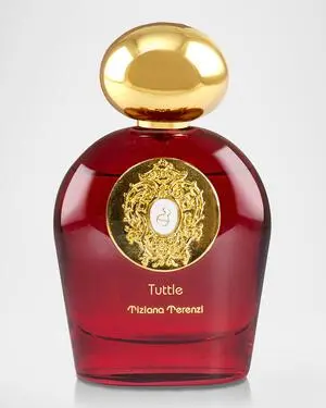 TIZIANA TERENZI 3.4 Oz. Tuttle Extrait De Parfum - One-color