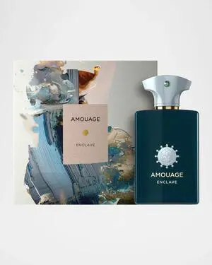 AMOUAGE 3.4 Oz. Enclave Eau De Parfum - One-color