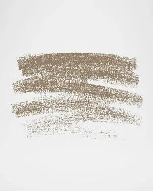 Givenchy Mister Eyebrow Powder Pencil - N1 Light