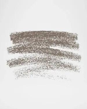 Givenchy Mister Eyebrow Powder Pencil - N2 Medium