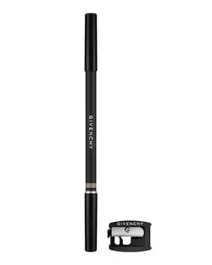 Givenchy Mister Eyebrow Powder Pencil One-color