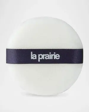 La Prairie Skin Caviar Complexion Loose Powder - T1