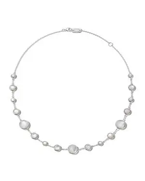 IPPOLITA Ippolita Lollitini Necklace