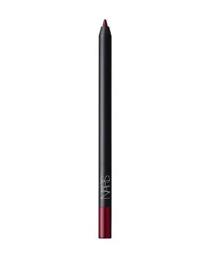 NARS High-pigment Longwear Eyeliner Broadway