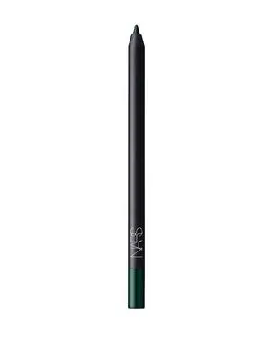 NARS High-pigment Longwear Eyeliner Grafton Street