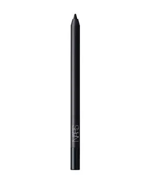 NARS High-pigment Longwear Eyeliner Gran Via