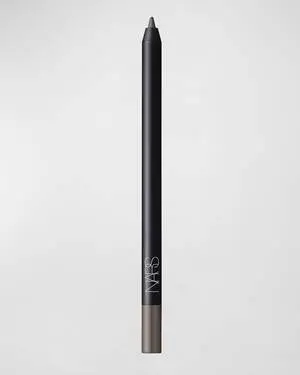 NARS High-pigment Longwear Eyeliner Haight-ashbury