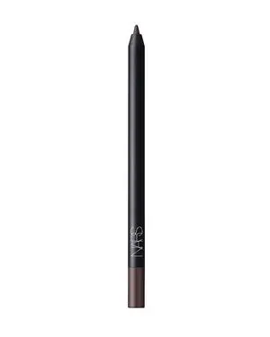 NARS High-pigment Longwear Eyeliner Last Frontier