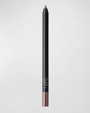 NARS High-pigment Longwear Eyeliner Mulholland Drive