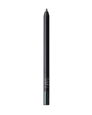 NARS High-pigment Longwear Eyeliner Night Porter