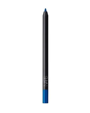 NARS High-pigment Longwear Eyeliner Ocean Drive
