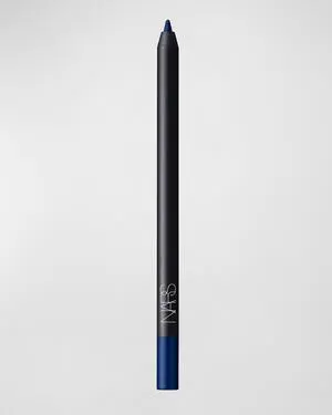 NARS High-pigment Longwear Eyeliner Park Avenue