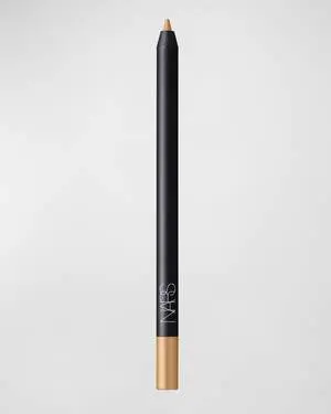 NARS High-pigment Longwear Eyeliner Rue Bonapart