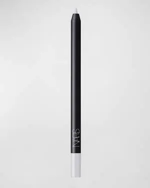 NARS High-pigment Longwear Eyeliner Santa Monica Blvd