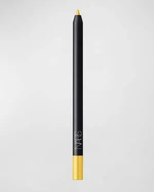 NARS High-pigment Longwear Eyeliner Sunset Boulevard