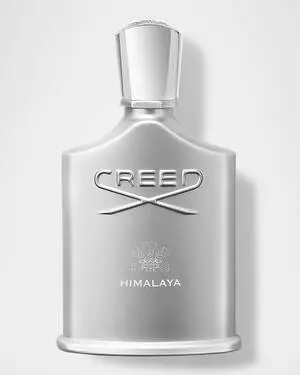 CREED Himalaya - One-color