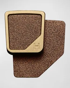 HOURGLASS Curator Eyeshadow Act