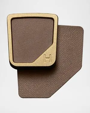 HOURGLASS Curator Eyeshadow Apt