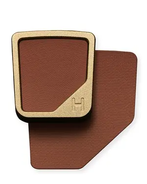 HOURGLASS Curator Eyeshadow Foe