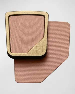 HOURGLASS Curator Eyeshadow - Neo