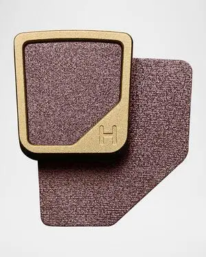 HOURGLASS Curator Eyeshadow Pry