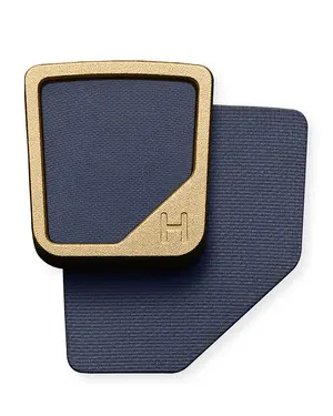 HOURGLASS Curator Eyeshadow Yet