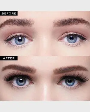 LASH STAR Visionary Lashes - 007