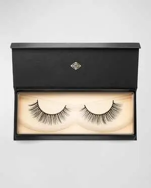 LASH STAR Visionary Lashes 007 7
