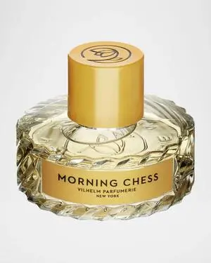 VILHELM PARFUMERIE Morning Chess Eau De Parfum - One-color