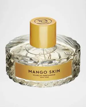 VILHELM PARFUMERIE Mango Skin Deep Eau De Parfum - One-color