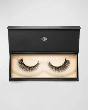 LASH STAR Visionary Lashes 005 5
